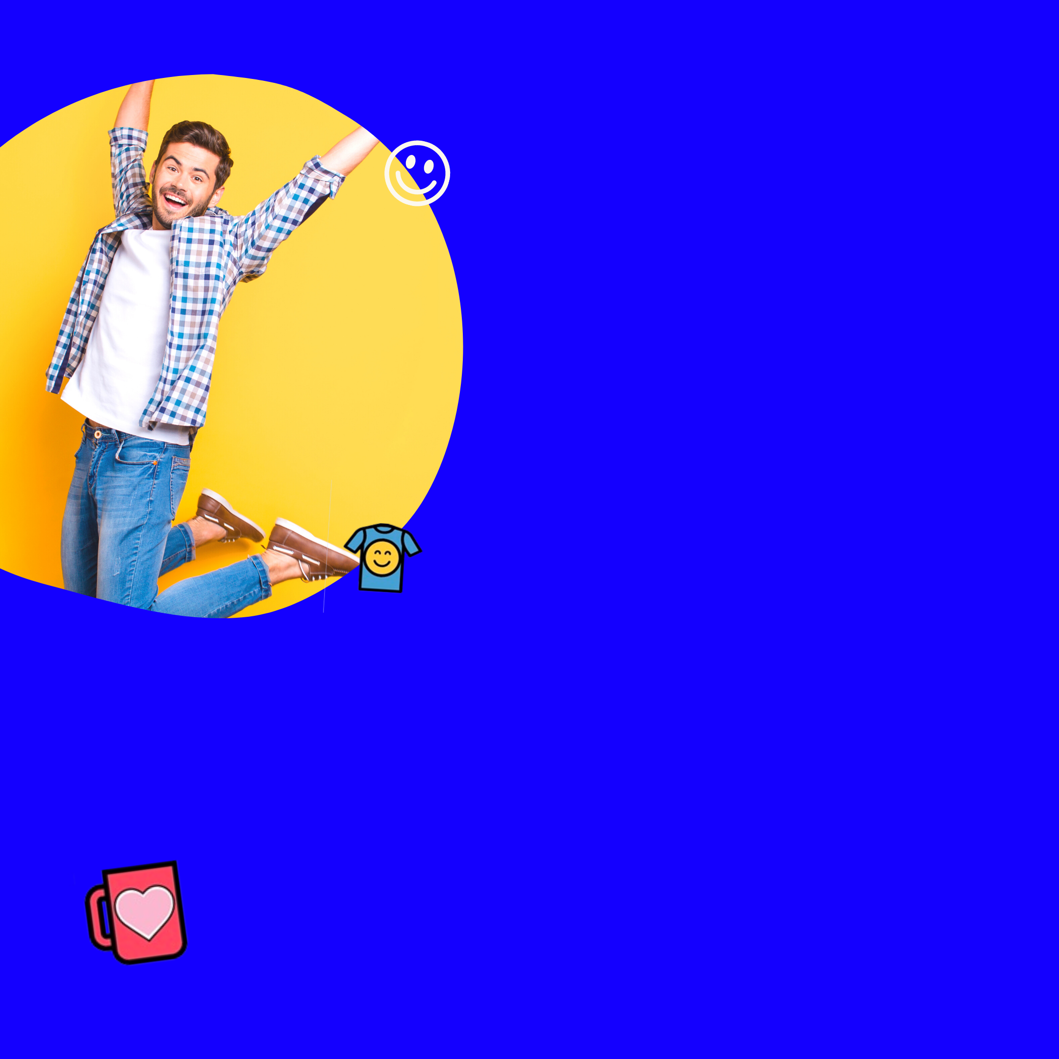 Custom Design Prints Personalised Gifts Printed in Australia